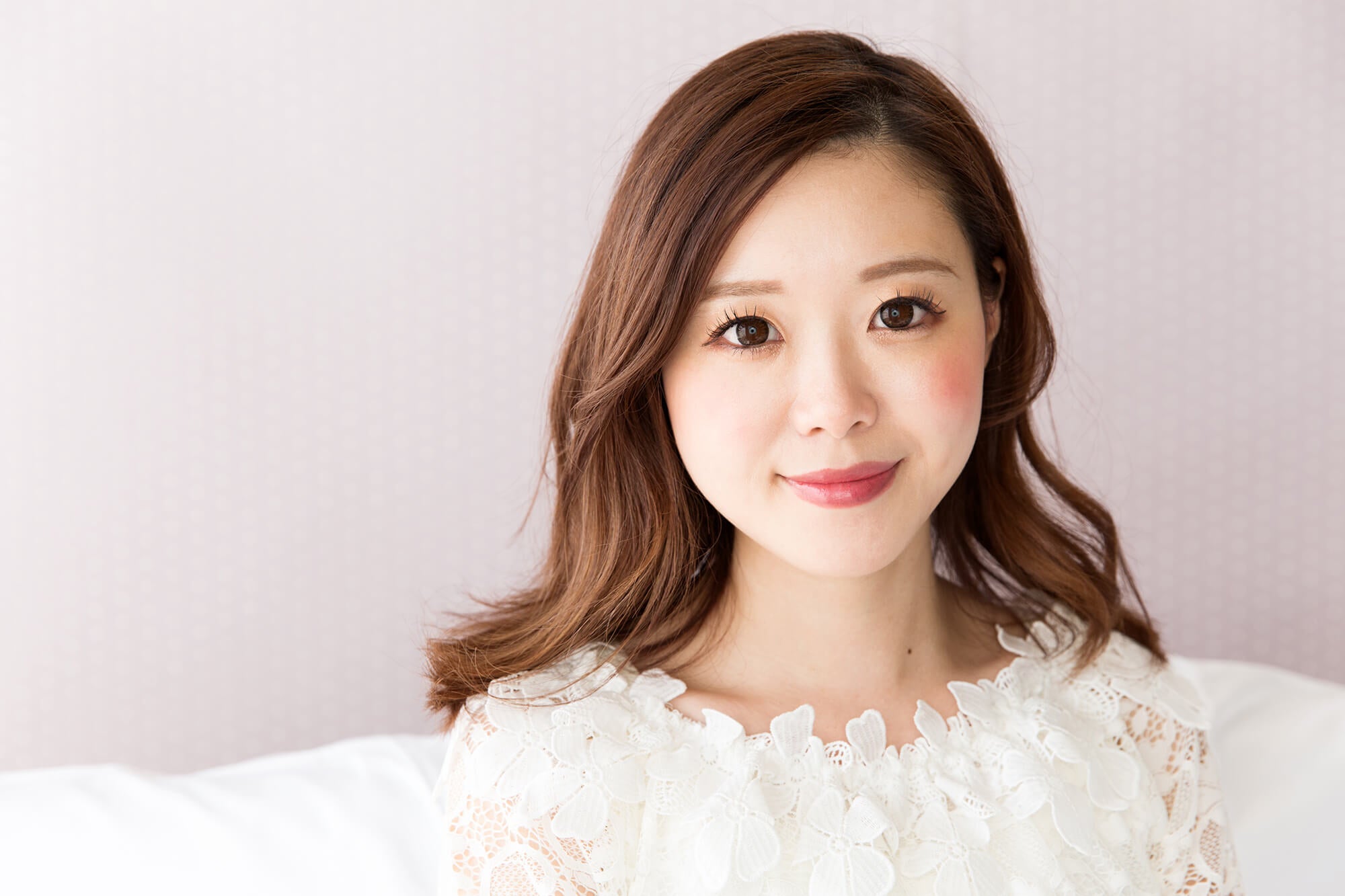 女性 – sabrina-gift