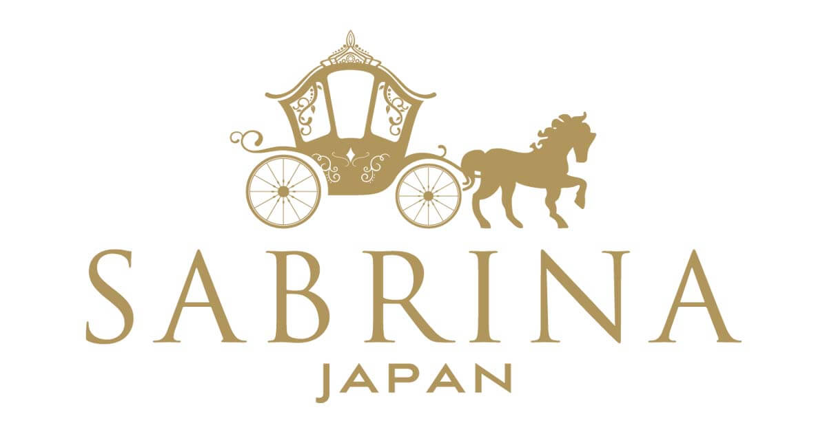 ネットで記念日ギフト・プレゼントを贈るならSABRINAで – sabrina-gift